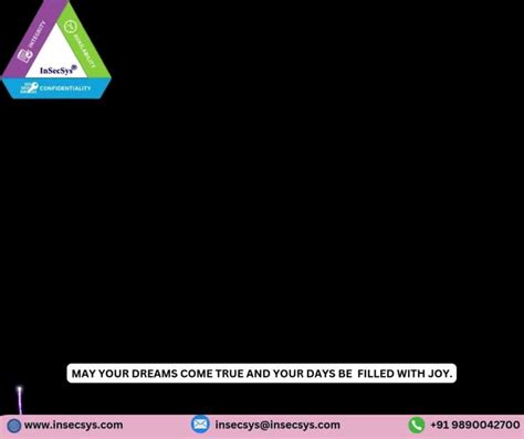 Insecsys On Linkedin Success Unforgettable Moments Happy New Year Networking Network…