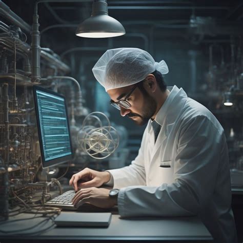 On Linkedin Aiintesting Generativeai Testautomation Paneldiscussion