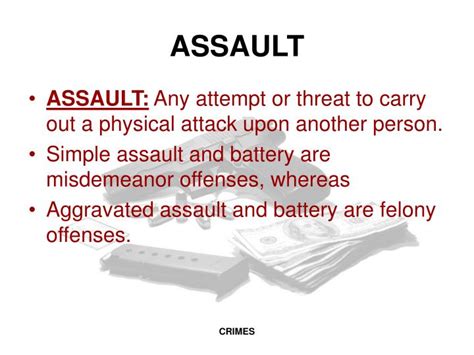 Ppt Law Criminal Law Powerpoint Presentation Id5647741