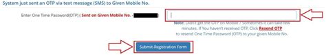 JEE Main Application Form 2023 Closed Detailed Procedure College Pravesh