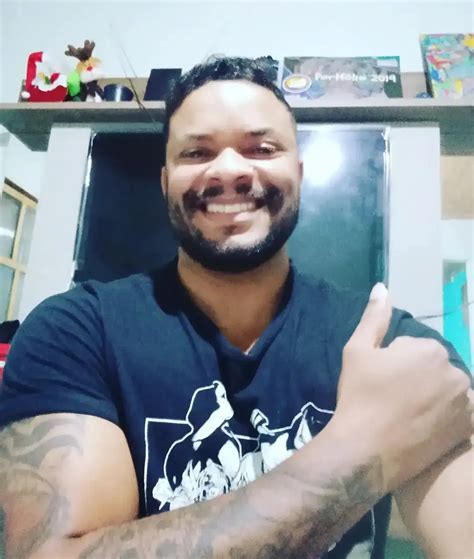 Criando Um Cartão De Perfil Pessoal Com Html E Css Projeto Simples