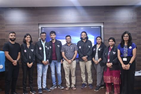 Harini Sridhar On Linkedin 🌟excited To Share My New Role As Vice