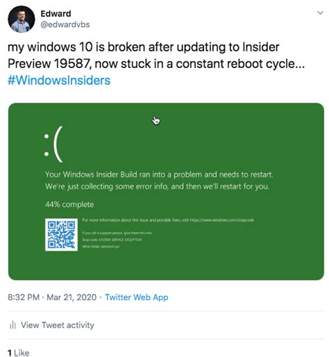 Windows 10 Hangs On Just A Moment Lanapads