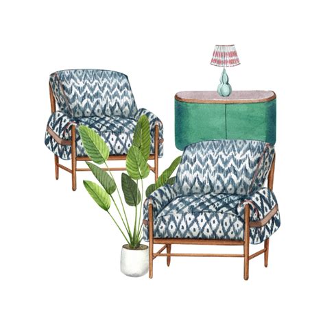 ให้เช่าห้องเก็บของ ทั้งระยะสั้นและระยะยาว ไม่มีจำนวนขั้นต่ำ