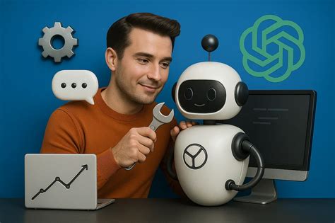 best ai models for programming a hands on guide for coders by claire d costa medium