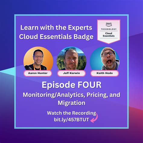 Keith Hodo Posted On Linkedin