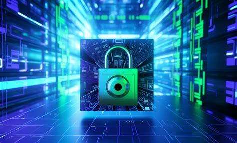 Network Engineering Building Secure Scalable Networks With Tsg Talent Solutions Group