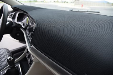 Dash Cover Covers And Camo