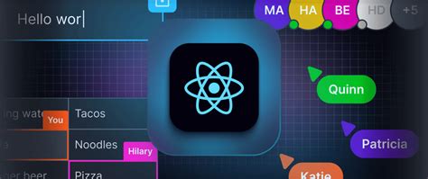 Ably Blog Dev Community