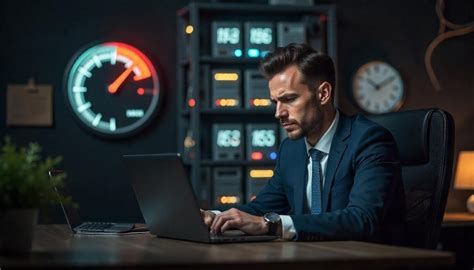 How Hosts Hide True Server Response Times Findmytricks