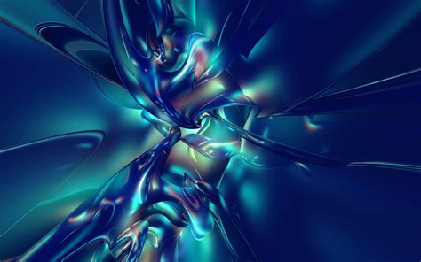 Скачати шпалеру на телефон Абстракція Фон безкоштовно 38949