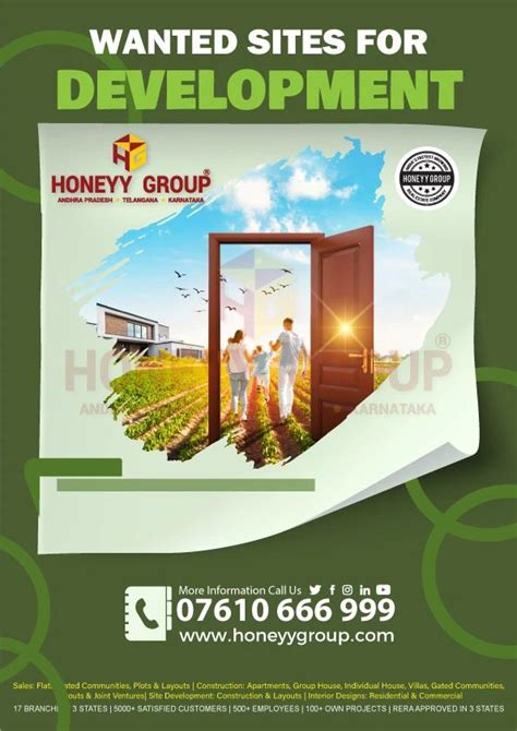 Chitturi Rajesh On Linkedin Development Landdevelopment Plotdevelopment Returns Construction