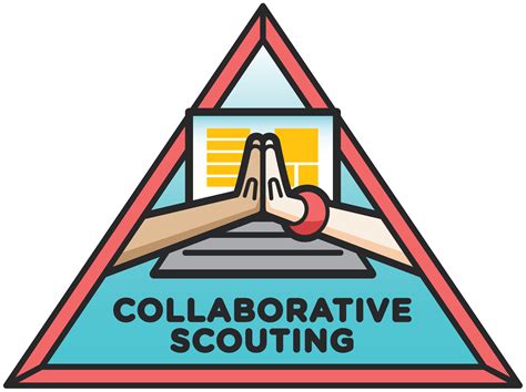 The Collaborative Scouting Project Project Bucephalus