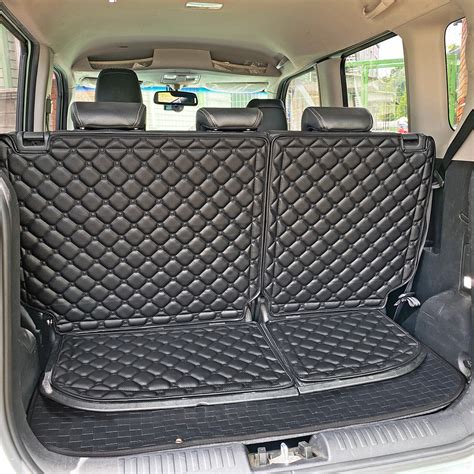 카빛나 공식 홈페이지