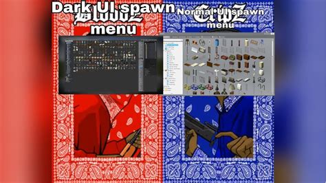 I Found This Cool Nude Addon On The Workshop ͡° ͜ʖ ͡° R Gmod