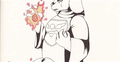 Game Art Undertale Fan Art