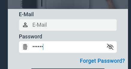 TextBox Obscure Text Icon Issue Bdlukaa Fluent Ui GitHub