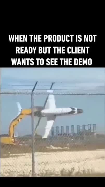 Chaudhary Umar Ellahi On Linkedin Clientcoordinator Productdemo Clientpushedtothelimit