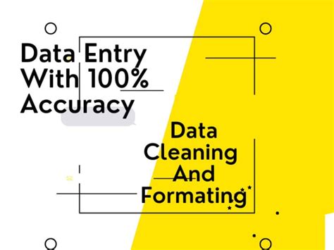 Do Ms Excel Data Cleaning And Sorting Of Rows By Raunaqjoshi Fiverr