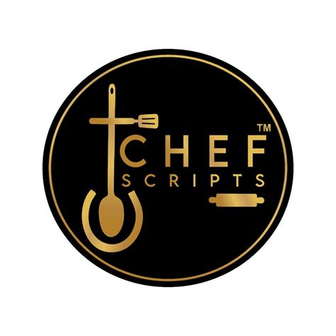 Chef Script Youtube