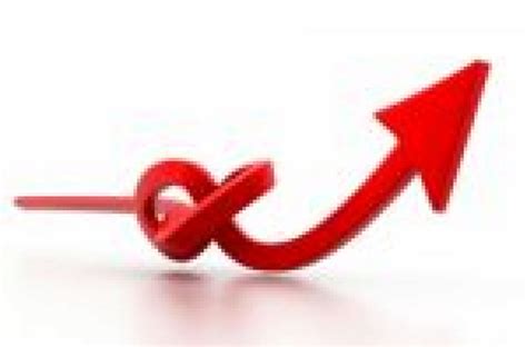 Itwire Data Demand On National Broadband Network Still Above Pre