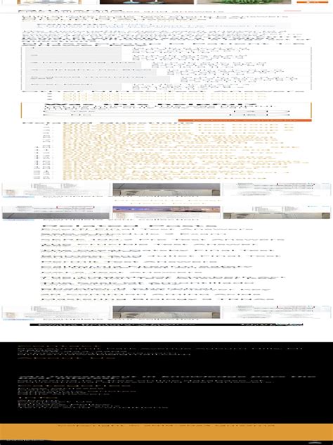 Nih Stroke Scale Test Group D Answers Quizzma Pdf Pdf Quiz