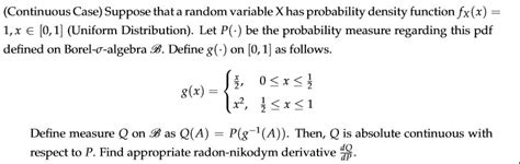 Suppose That A Random Variable X Has Probability Chegg