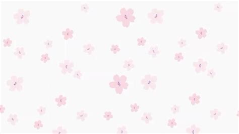 16 Notion Headers Ideas Twitter Header Pictures Header Pictures