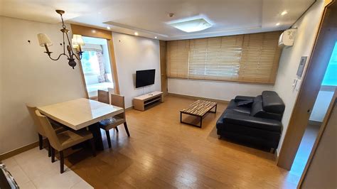 노브 ㅣ 강남투룸단기임대 ㅣ 강남고급투룸단기임대 ㅣ 역삼동투룸단기임대 ㅣ 역삼역고급투룸단기임대 ㅣ 노브하우스 ㅣ 역삼동노브 ㅣ 고급투룸 ㅣ 마이하우스 Youtube