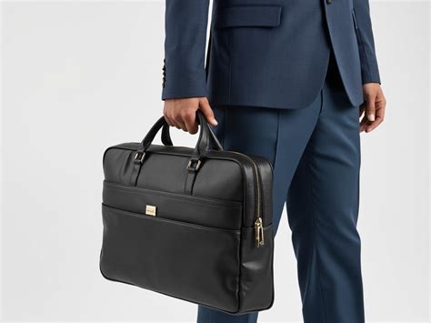 Quantum Business Case Potential And Challenges