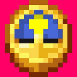 Timer Minecraft Mods CurseForge