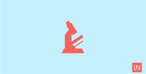 Inspect Application Configuration With Laralens Laravel News