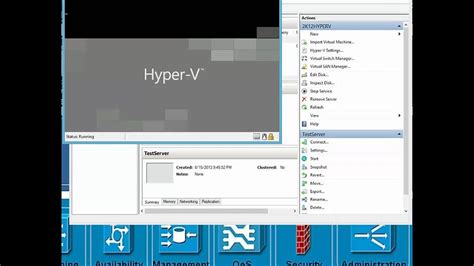 Setting Up A Radius Server On Windows Server 2012 Windows Spiceworks Community
