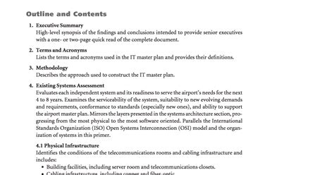 Appendix Example Images Appendix A Examples Of Scientific Accomplishments And