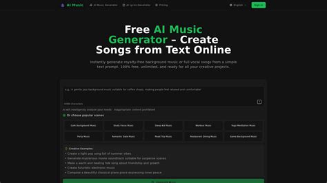 Gpt Demo 发现最新最好用的ai工具 Gptdemonet