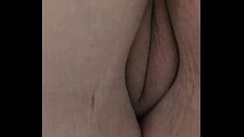 Vee Does Naked Yoga XNXX