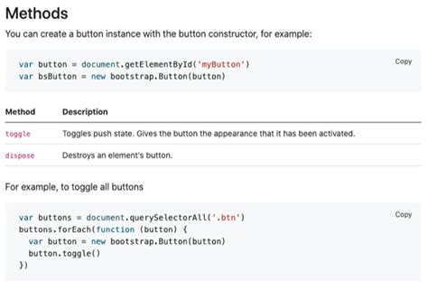 筆記 Bootstrap 5 Alpha 版本上線囉 來看看新增些什麼 地瓜大的飛翔旅程