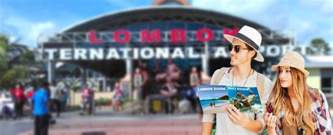getting to lombok the lombok guide