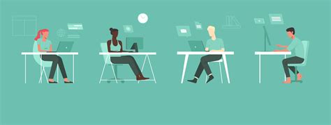 Nyle Review Questions Welcome Home Justice