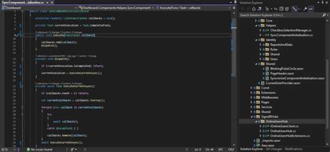 muhammad usama zahid on linkedin custom implementation to execute c