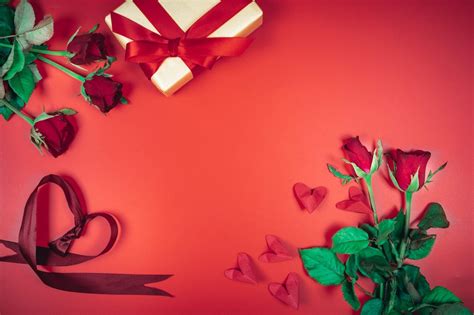 Top Tips To Feel The Love Unislim