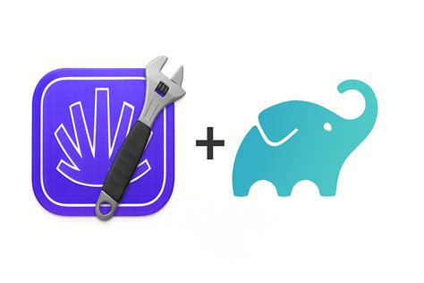 Kmp Project With Tuist Kmp Ios Build System Construction Kinto Tech