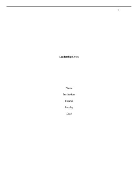 How Well Do You Know About Relationship Oriented And Task Oriented