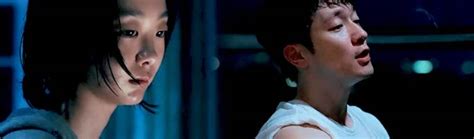 그 해 우리는 출연 배우 도장깨기 중이라는 배우 인스티즈 Instiz 이슈 카테고리