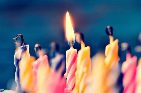 Memory The 5 Types Everyone Has And What They Do Reader S Digest
