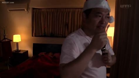 Asian Bukkake Wdi 062 Eporner