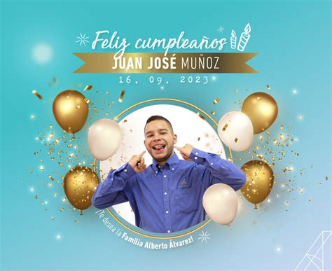 juan josé muñoz albernet