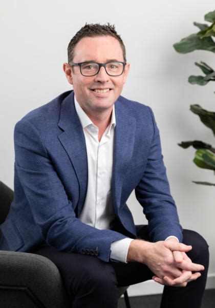 Matthew Stokes Community Chapman Welsh