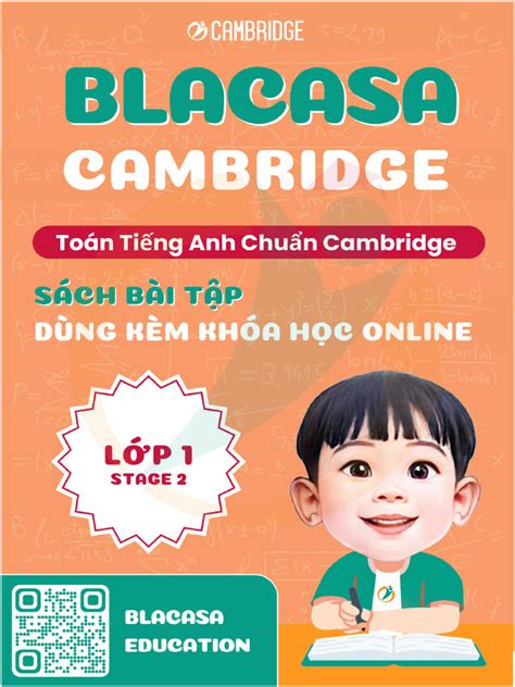 Math Workbook Stage 2 Pdf
