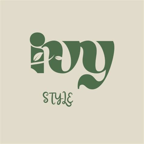 Produk Ivymode Shopee Indonesia